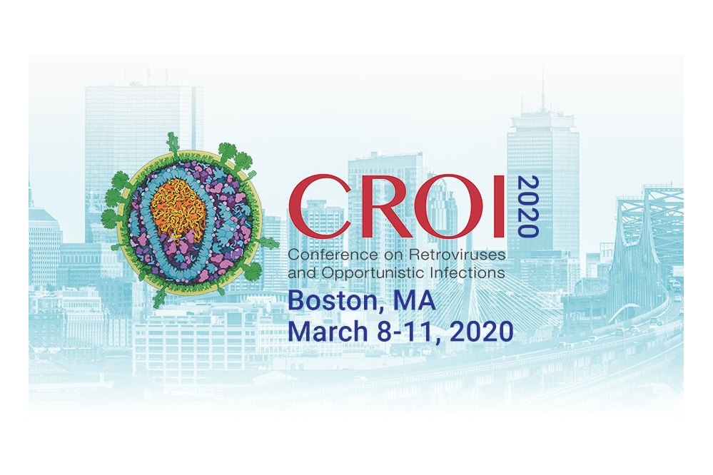 News page | Iedea-sa